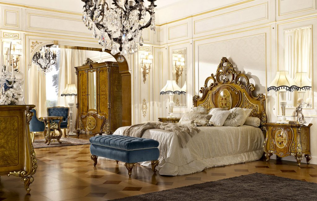 Le Rose Collection - Grilli