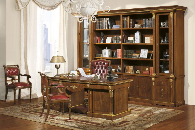 Collezione Roma - Grilli