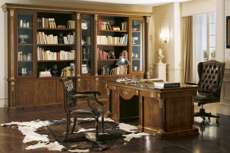 Collezione Roma - Grilli