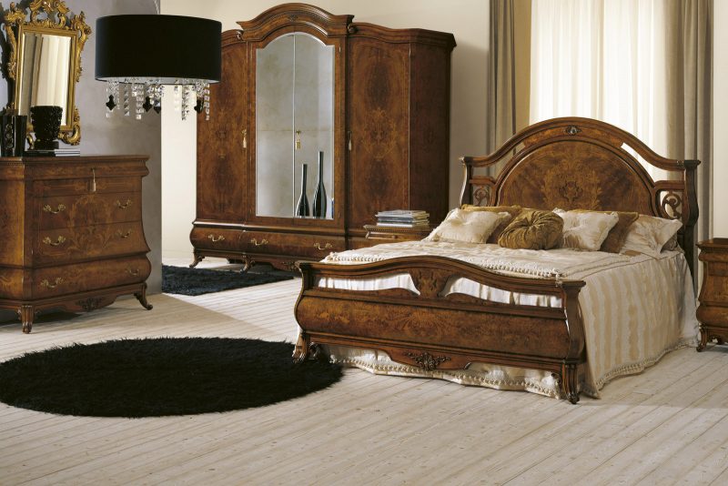 Rondò Collection - Grilli