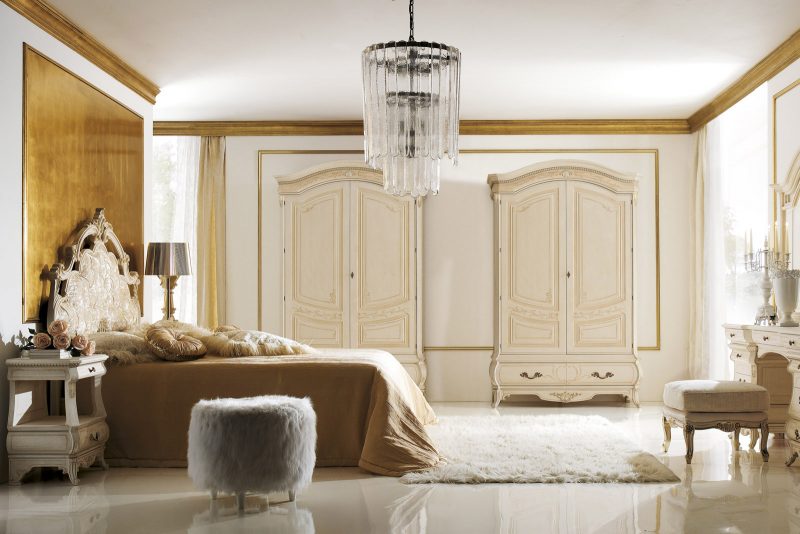 Rondò Collection - Grilli