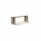 Moon Small table - Grilli